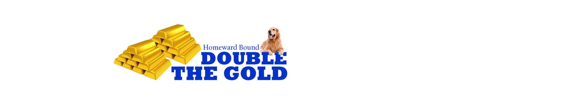 Homeward Bound Golden Retriever Rescue & Sanctuary in Elverta, Ca